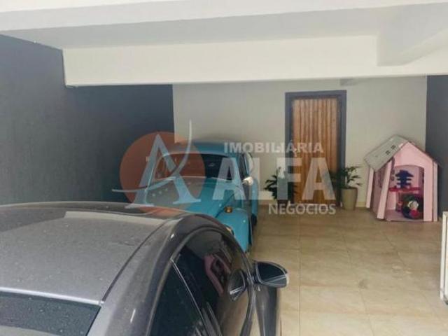 Terreno em Jardim Rio das Pedras, Cotia/SP de 240m² à venda por R$ 800.000,00