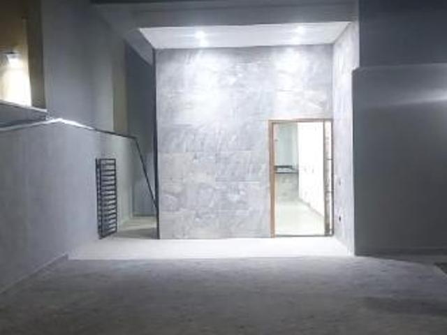 Terreno em Jardim Rio das Pedras, Cotia/SP de 250m² 3 quartos à venda por R$ 1.200.000,00
