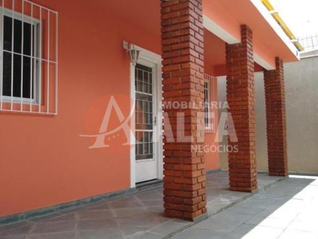 Terreno em Jardim Rio das Pedras, Cotia/SP de 250m² 3 quartos à venda por R$ 600.000,00