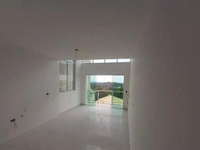 Terreno em Jardim Rio das Pedras, Cotia/SP de 200m² 4 quartos à venda por R$ 650.000,00