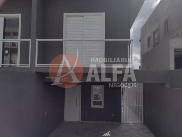 Terreno em Jardim Rio das Pedras, Cotia/SP de 225m² 3 quartos à venda por R$ 700.000,00