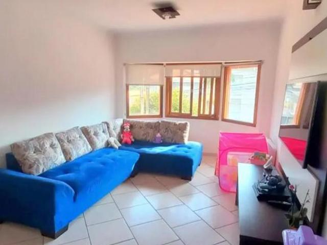 Terreno em Jardim Rio das Pedras, Cotia/SP de 229m² 2 quartos à venda por R$ 745.000,00