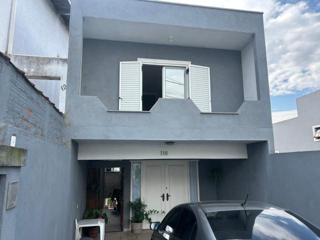 Terreno em Jardim Rio das Pedras, Cotia/SP de 234m² 3 quartos à venda por R$ 868.999,00