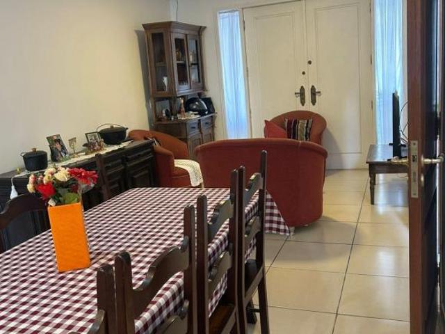 Terreno em Jardim Rio das Pedras, Cotia/SP de 234m² 3 quartos à venda por R$ 869.999,00