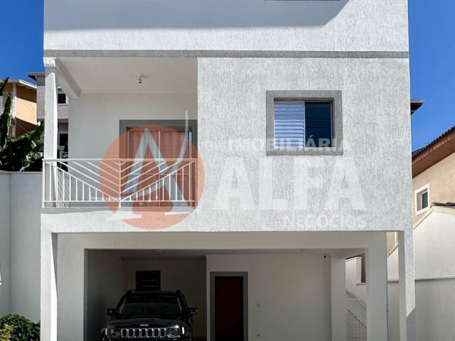 Terreno em Jardim Rio das Pedras, Cotia/SP de 347m² 5 quartos à venda por R$ 929.900,00
