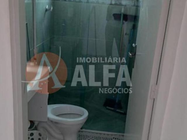Terreno em Jardim Rio das Pedras, Cotia/SP de 300m² 3 quartos à venda por R$ 700.000,00