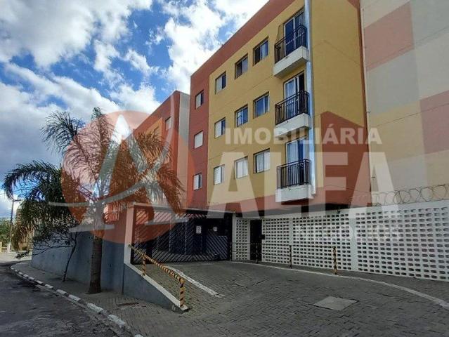 Terreno em Jardim Rio das Pedras, Cotia/SP de 48m² 2 quartos à venda por R$ 269.000,00