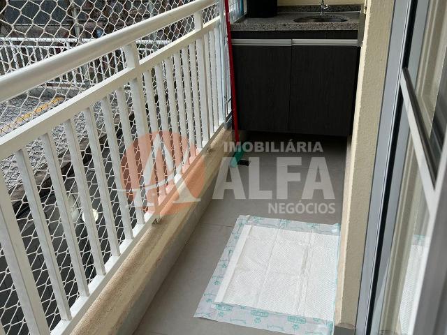 Terreno em Jardim Rio das Pedras, Cotia/SP de 55m² 2 quartos à venda por R$ 309.000,00