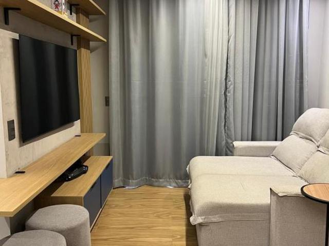 Terreno em Jardim Rio das Pedras, Cotia/SP de 55m² 2 quartos à venda por R$ 310.000,00