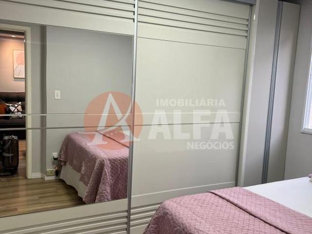 Terreno em Jardim Rio das Pedras, Cotia/SP de 55m² 2 quartos à venda por R$ 310.000,00