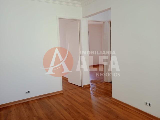 Terreno em Jardim Rio das Pedras, Cotia/SP de 59m² 2 quartos à venda por R$ 224.000,00