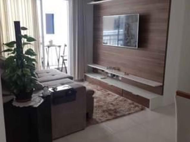 Terreno em Jardim Rio das Pedras, Cotia/SP de 52m² 2 quartos à venda por R$ 249.900,00