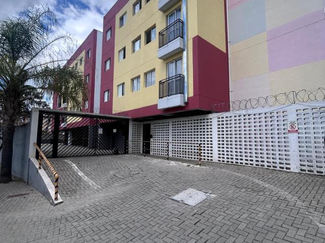 Terreno em Jardim Rio das Pedras, Cotia/SP de 52m² 2 quartos à venda por R$ 264.000,00