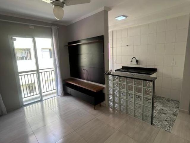 Terreno em Jardim Rio das Pedras, Cotia/SP de 52m² 2 quartos à venda por R$ 265.000,00