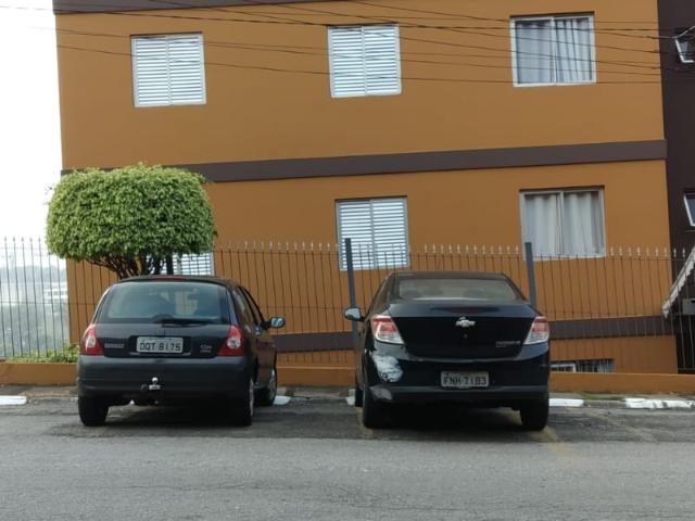 Terreno em Jardim Rio das Pedras, Cotia/SP de 52m² 3 quartos à venda por R$ 249.000,00