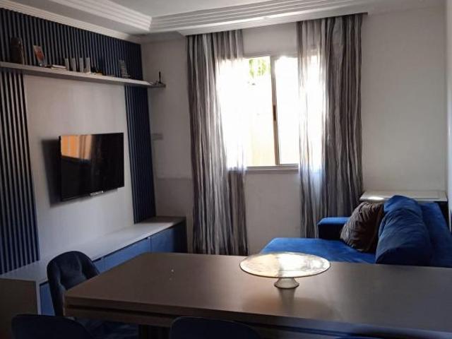 Terreno em Jardim Rio das Pedras, Cotia/SP de 52m² 3 quartos à venda por R$ 250.000,00