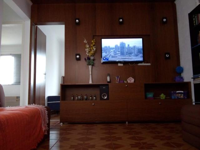 Terreno em Jardim Rio das Pedras, Cotia/SP de 60m² 2 quartos à venda por R$ 249.000,00