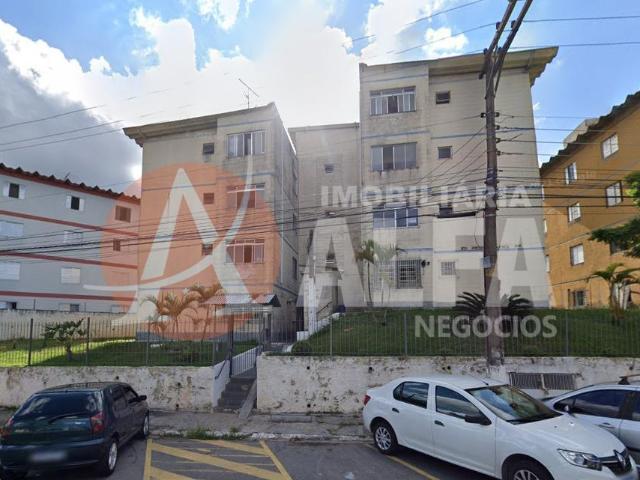 Terreno em Jardim Rio das Pedras, Cotia/SP de 62m² 2 quartos à venda por R$ 197.940,00