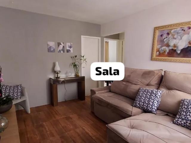 Terreno em Jardim Rio das Pedras, Cotia/SP de 62m² 2 quartos à venda por R$ 219.000,00