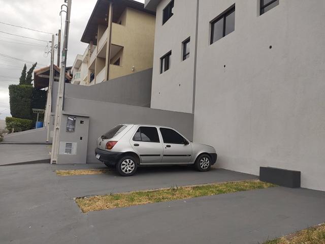 Terreno em Jardim Rio das Pedras, Cotia/SP de 80m² 2 quartos à venda por R$ 589.000,00