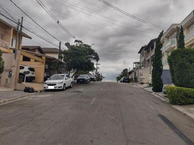 Terreno em Jardim Rio das Pedras, Cotia/SP de 80m² 2 quartos à venda por R$ 590.000,00