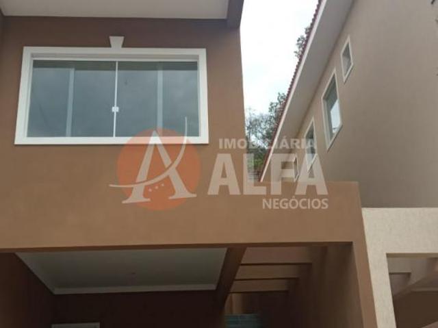Terreno em Jardim Rio das Pedras, Cotia/SP de 80m² 3 quartos à venda por R$ 649.900,00