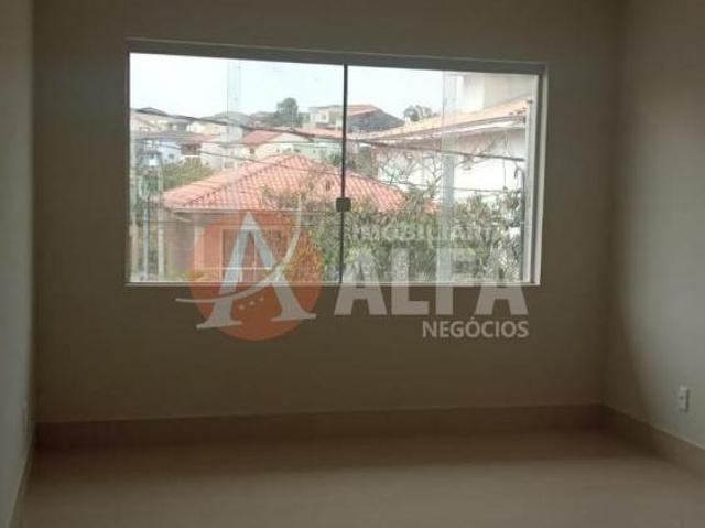 Terreno em Jardim Rio das Pedras, Cotia/SP de 80m² 3 quartos à venda por R$ 650.000,00