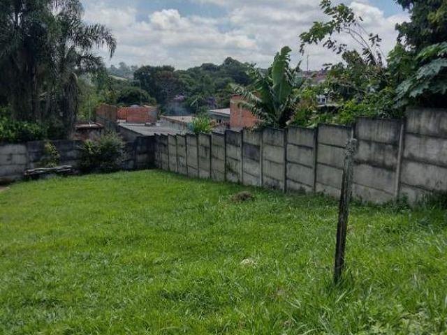 Terreno em Jardim Rio Negro, Itaquaquecetuba/SP de 0m² à venda por R$ 199.990,00