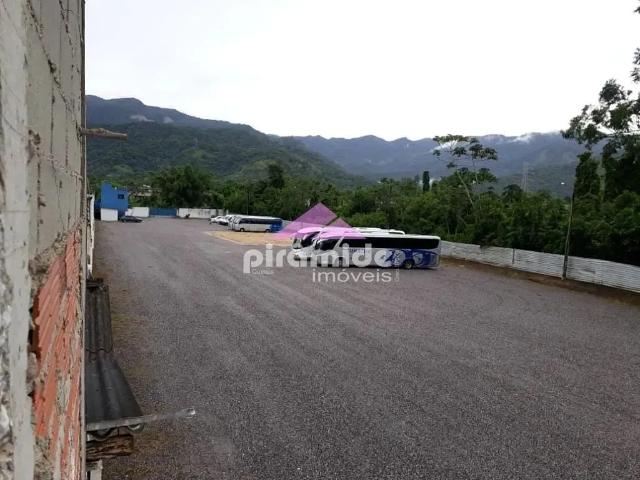 Terreno em Jardim Rio Santos, Caraguatatuba/SP de 10m² à venda por R$ 6.499.900,00