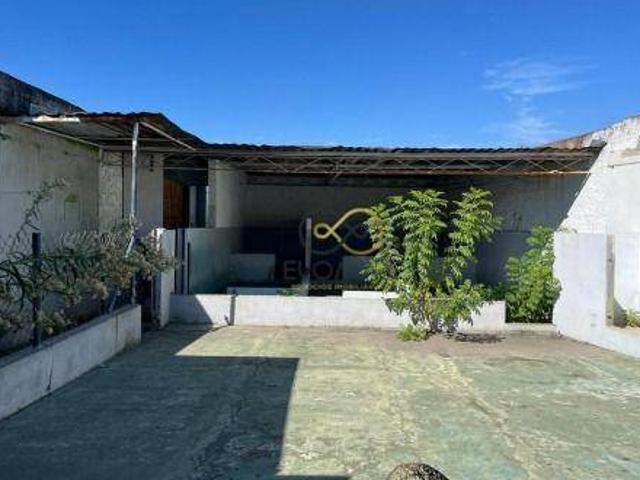 Terreno em Jardim Rizzo, Guarulhos/SP de 0m² à venda por R$ 549.900,00