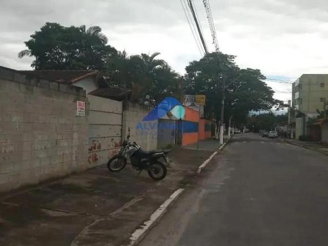 Terreno em Jardim Rony, Guaratinguetá/SP de 10m² à venda por R$ 700.000,00