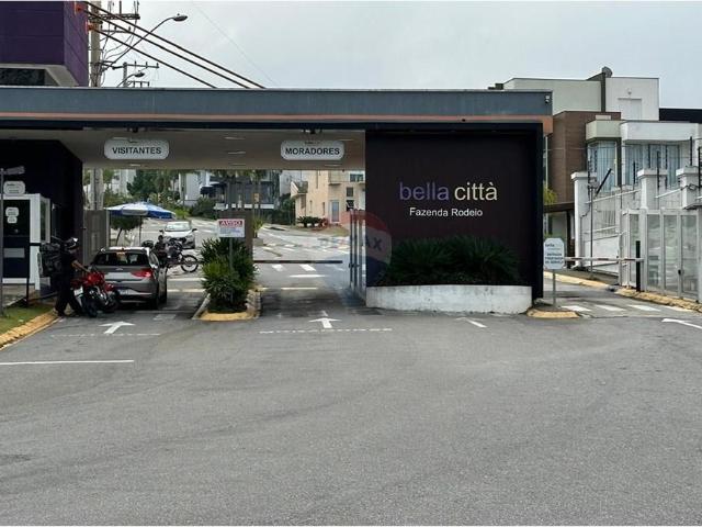 Terreno em Jardim Rodeio, Mogi das Cruzes/SP de 295m² à venda por R$ 714.000,00