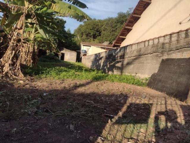 Terreno em Jardim Rodrigues Alves, Ferraz de Vasconcelos/SP de 0m² à venda por R$ 540.000,00