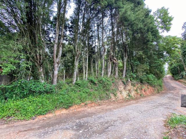 Terreno em Jardim Rosa Azul Caucaia do Alto, Cotia/SP de 0m² à venda por R$ 399.900,00