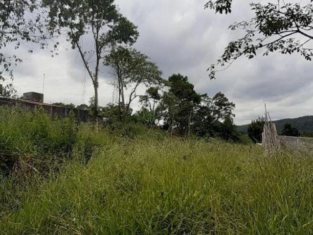 Terreno em Jardim Rosa Azul Caucaia do Alto, Cotia/SP de 0m² à venda por R$ 215.000,00