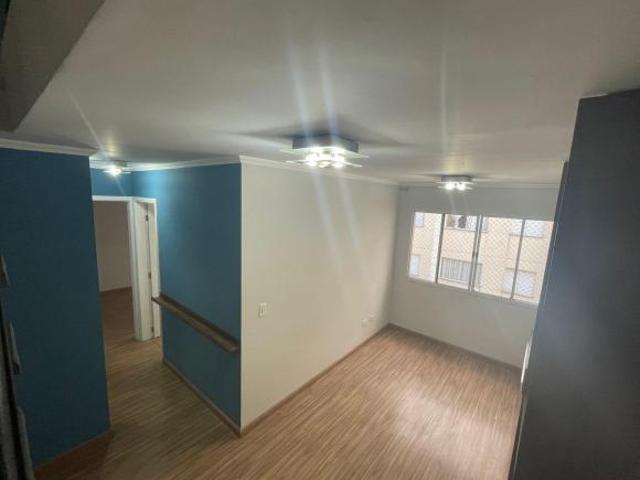 Terreno em Jardim Rosalina, Cotia/SP de 109m² 2 quartos à venda por R$ 380.000,00