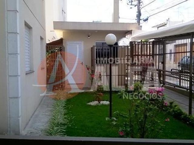 Terreno em Jardim Rosalina, Cotia/SP de 109m² 2 quartos à venda por R$ 430.000,00