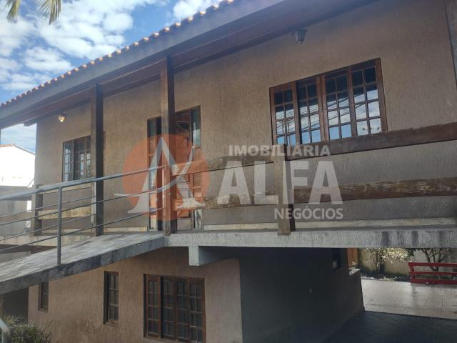 Terreno em Jardim Rosalina, Cotia/SP de 250m² 3 quartos à venda por R$ 669.000,00