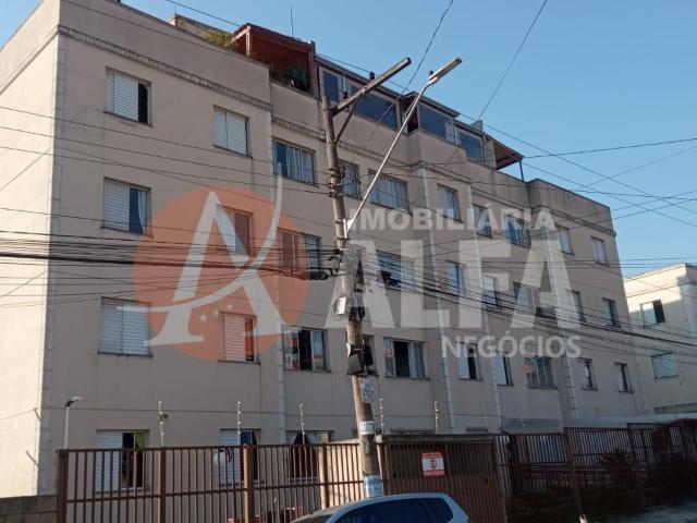 Terreno em Jardim Rosalina, Cotia/SP de 46m² 2 quartos à venda por R$ 229.900,00