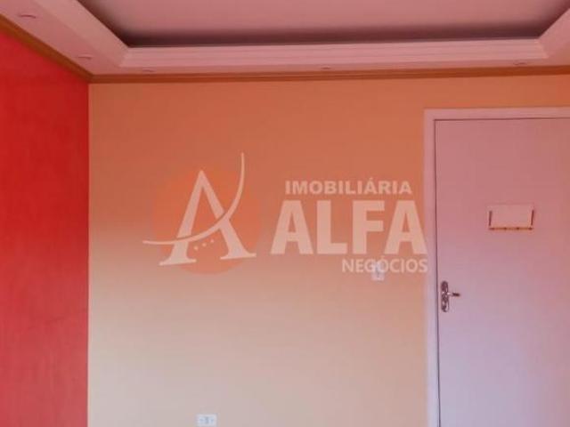 Terreno em Jardim Rosalina, Cotia/SP de 46m² 2 quartos à venda por R$ 230.000,00