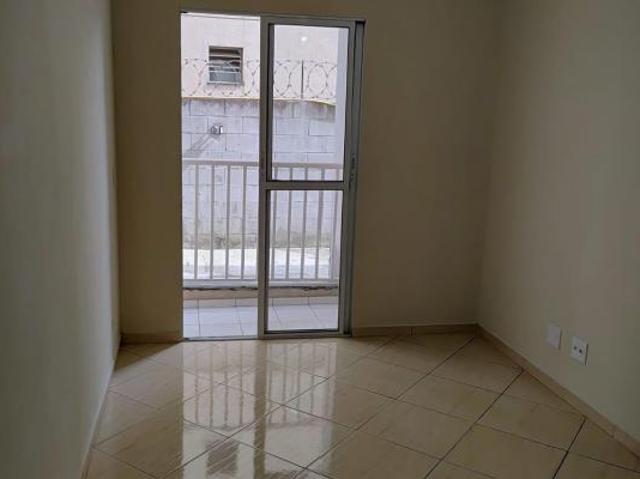Terreno em Jardim Rosalina, Cotia/SP de 54m² 2 quartos à venda por R$ 220.000,00