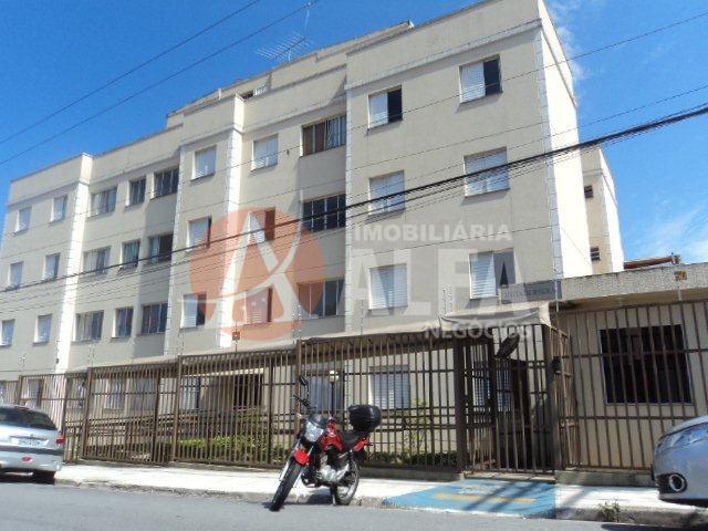 Terreno em Jardim Rosalina, Cotia/SP de 66m² 2 quartos à venda por R$ 249.000,00