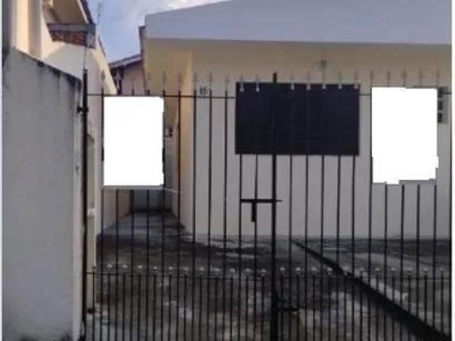 Terreno em Jardim Rosalina, Cotia/SP de 75m² 1 quartos à venda por R$ 400.000,00