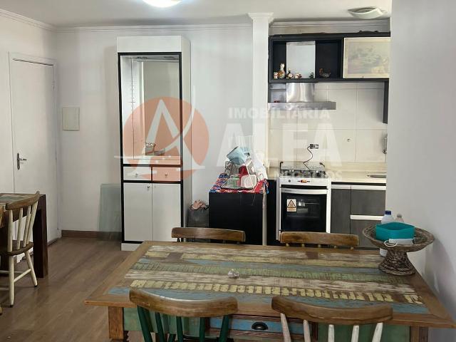 Terreno em Jardim Rosalina, Cotia/SP de 70m² 3 quartos à venda por R$ 279.000,00