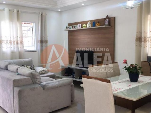 Terreno em Jardim Rosalina, Cotia/SP de 97m² 4 quartos à venda por R$ 700.000,00