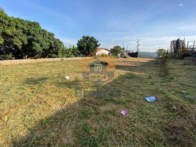 Terreno em Jardim Rosaura Jundiaí, SP