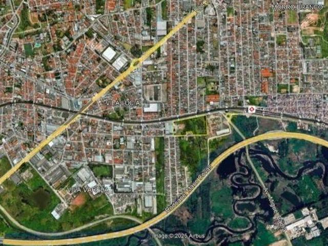 Terreno em Jardim Roseli, Itaquaquecetuba/SP de 0m² à venda por R$ 22.400.000,00