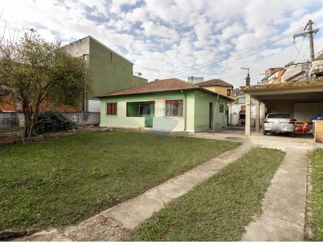 Terreno em Jardim Russo, São Paulo/SP de 400m² à venda por R$ 569.900,00