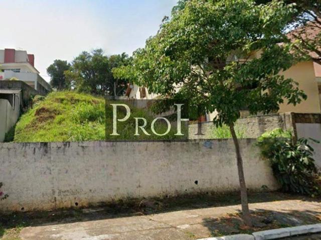 Terreno em Jardim São Caetano, São Caetano do Sul/SP de 470m² à venda por R$ 1.799.000,00