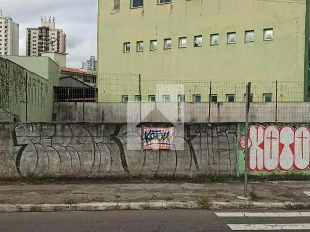 Terreno em Jardim São Bento, Jundiaí/SP de 10m² à venda por R$ 425.000,00